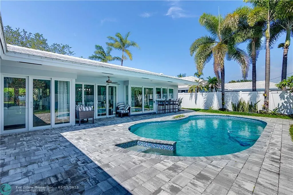 Fort Lauderdale Villa Www floridahomes it Fort Lauderdale Villa Www floridahomes it
